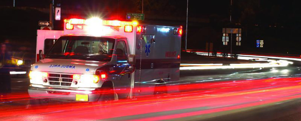 Accidents & Injuries – Keith Nachbar Law Offices, Casper Wyoming