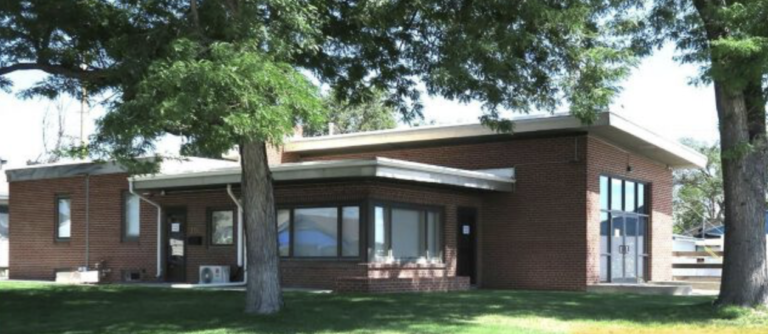 Contact Us – Keith Nachbar Law Offices, Casper Wyoming